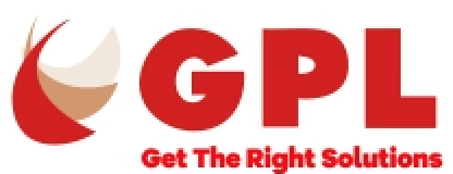 PT. Gerak Puncak Lancar | To Inspire Uninspireable